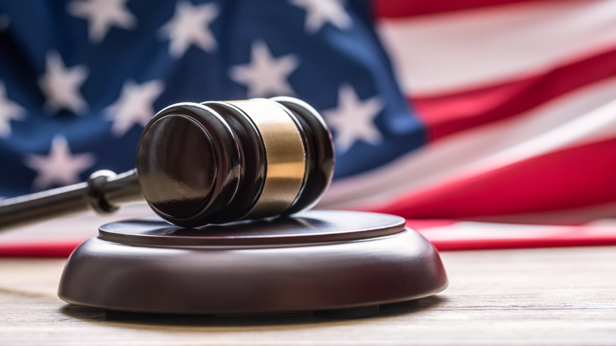 10 Legal Issues To Consider When Expanding Into The U S GTM Global 10 Legal Issues To Consider When Expanding Into The U S GTM Global