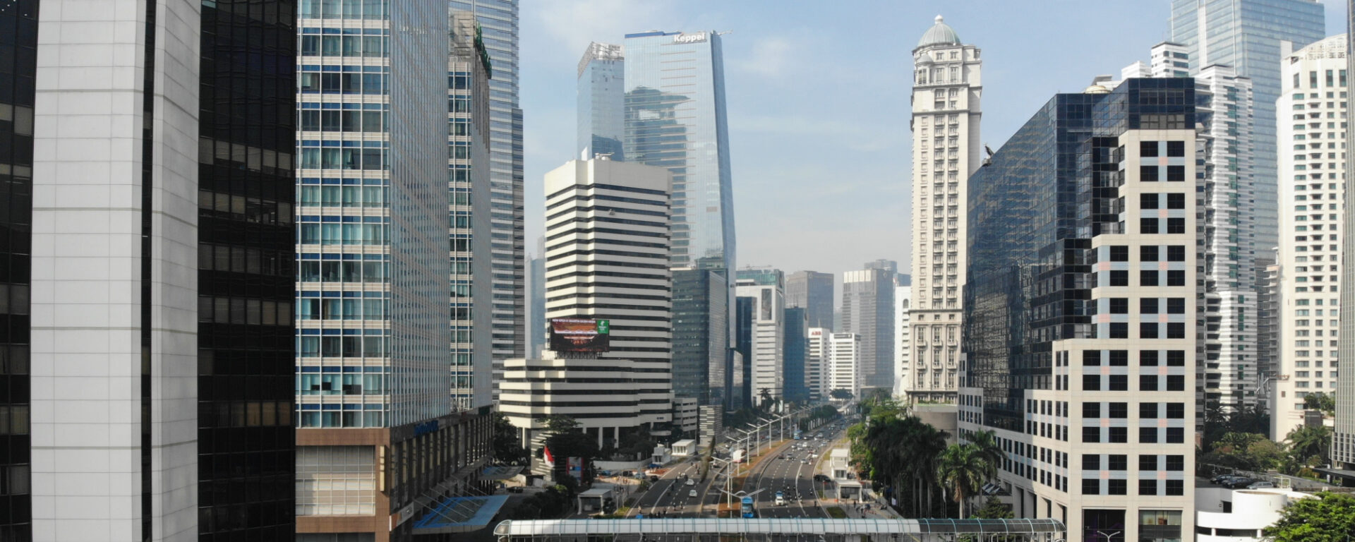 Top 35 APAC Market Entry Tips By Country - GTM Global